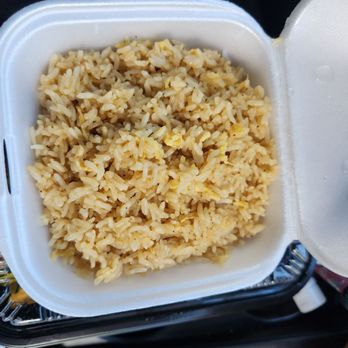 TOKYO HARBOR - Updated October 2025 - 126 Photos & 233 Reviews - 724 E ...