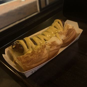 DOG HAUS - Updated August 2024 - 1253 Photos & 1075 Reviews - 7904 ...