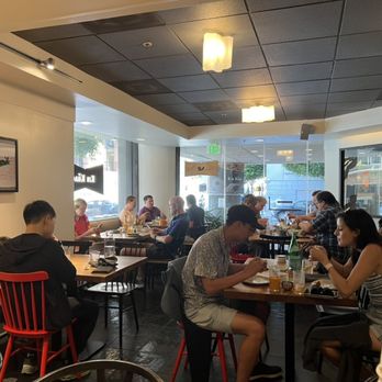 KIN KHAO - Updated November 2024 - 6089 Photos & 2548 Reviews - 55 ...