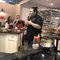 WELL DONE COOKING CLASSES - Updated June 2024 - 325 Photos & 234 ...