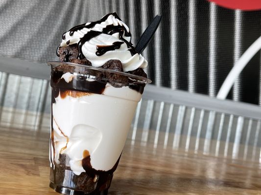 ODD FODDER - Updated August 2025 - 224 Photos & 96 Reviews - 26520 N ...