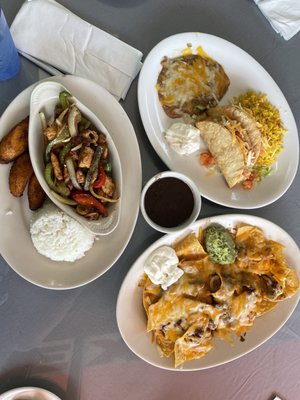 DON LOLO’S RESTAURANT - Updated November 2024 - 91 Photos & 111 Reviews ...