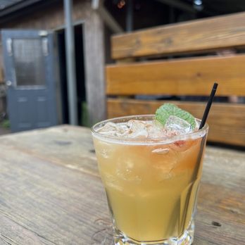 SINGLE BROTHERS - Updated December 2025 - 46 Photos & 58 Reviews - 627 ...