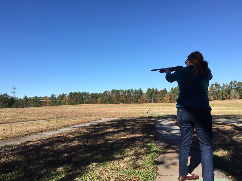 DURHAM WILDLIFE CLUB - Updated April 2026 - 3616 Hopson Rd, Morrisville ...