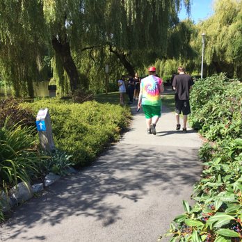 MINORU PARK - Updated June 2024 - 128 Photos & 25 Reviews - 7191 ...