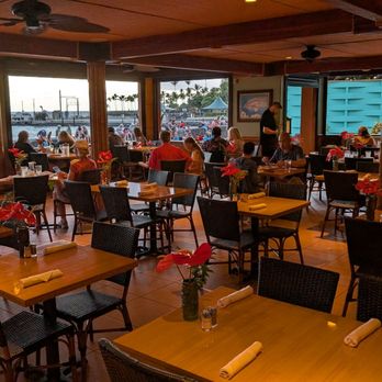 THE FISH HOPPER SEAFOOD & STEAKS - Updated June 2025 - 3298 Photos ...