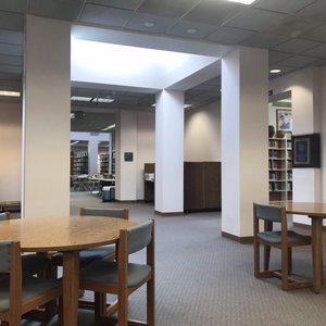 IMPERIAL VALLEY COLLEGE - Updated December 2025 - 380 E Aten Rd ...