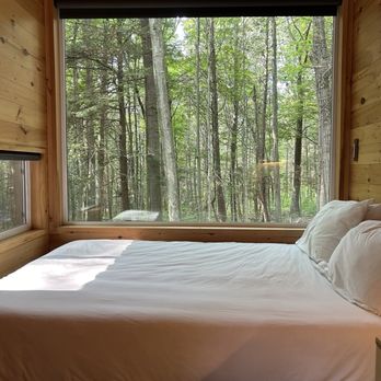 POSTCARD CABINS MACHIMOODUS - Updated December 2025 - 37 Photos & 16 ...