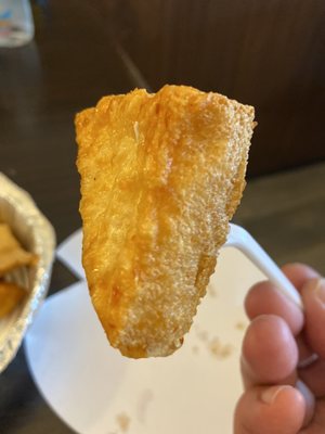 CITY 1 CAFE - Updated October 2024 - 234 Photos & 100 Reviews - 954 W ...