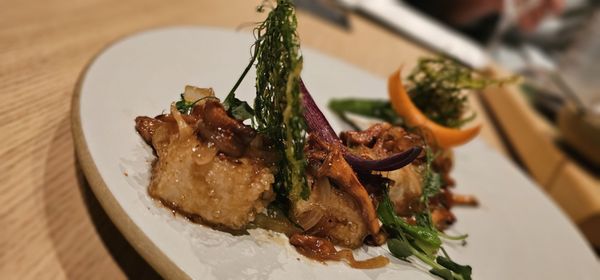 KATAMI - Updated November 2024 - 1040 Photos & 153 Reviews - 2701 W ...