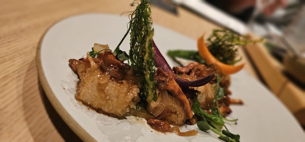 KATAMI - Updated May 2024 - 659 Photos & 100 Reviews - 2701 W Dallas St ...