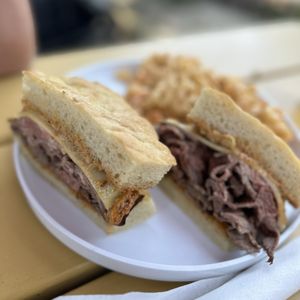 MIKE’S COUNTRY MEATS - Updated December 2025 - 27 Reviews - 4084 Godwin ...