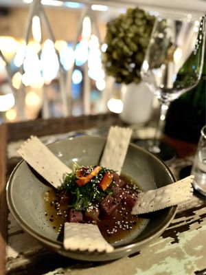 COMMON RESTAURANT - Updated August 2024 - 1417 Photos & 827 Reviews ...