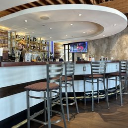 ORLEANS ON CARROLL - Updated December 2025 - 196 Photos & 144 Reviews ...