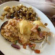 MARMALADE CAFE - EL SEGUNDO - 1259 Photos & 1562 Reviews - 2014 Park Pl ...