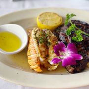 THE SIGNATURE PRIME STEAK & SEAFOOD - 5653 Photos & 1491 Reviews - 410 ...