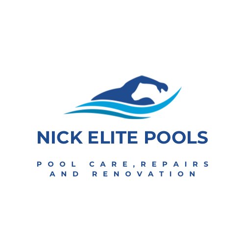 NICK ELITE POOLS - Updated October 2025 - Request a Quote - 34 Photos ...