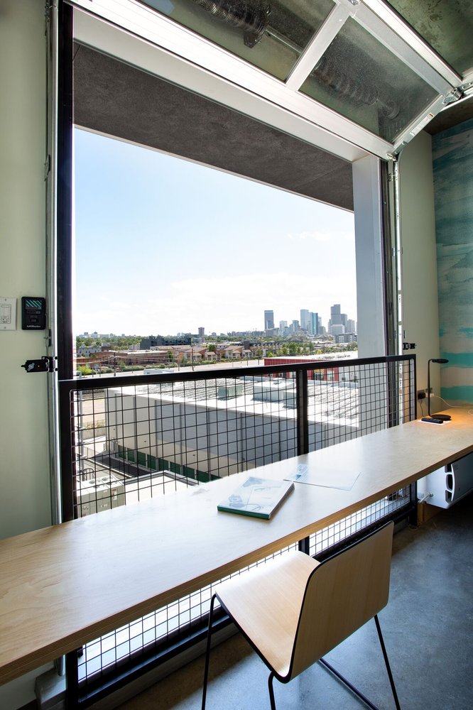 THE SOURCE HOTEL - 114 Photos & 45 Reviews - Hotels - 3330 Brighton ...