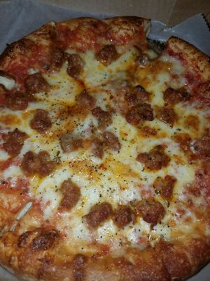 FAIRMOUNT PIZZA AND GRILL - Updated October 2025 - 158 Photos & 288 ...