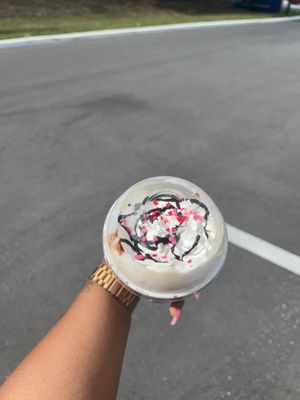 DOUBLE O’S COFFEE - 49 Photos & 32 Reviews - 1820 E Semoran Blvd ...