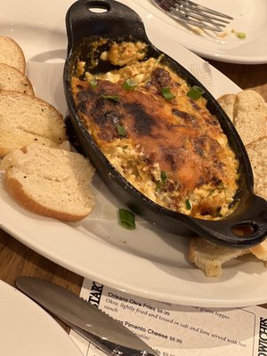 ORLEANS ON CARROLL - 93 Photos & 53 Reviews - 807 Carroll St, Perry ...