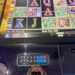 CLUB CAL NEVA - Updated September 2025 - 240 Photos & 335 Reviews - 38 ...