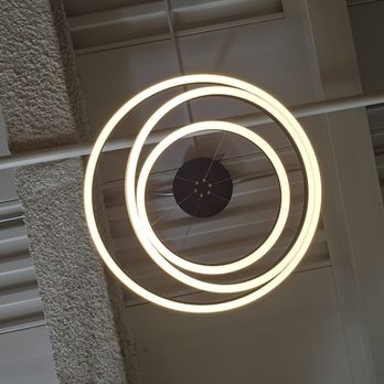 GOOD TIMES KITCHEN + BAR - Updated March 2025 - 211 Photos & 87 Reviews ...