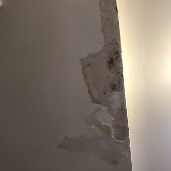 SHAMCO MANAGEMENT - Updated October 2025 - 234 Photos & 31 Reviews ...