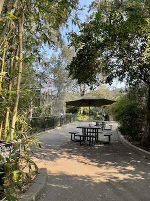 MICKE GROVE PARK - 116 Photos & 50 Reviews - Parks - 11793 N Micke ...