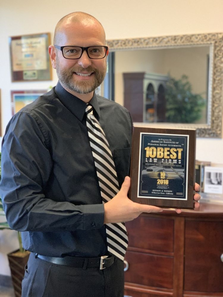 HANSON & MOURI - Updated September 2025 - 22 Photos & 36 Reviews - 3850 Vine St, Riverside ...