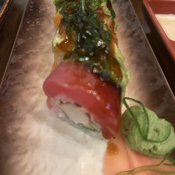 DADDY NINJA RESTAURANT - Updated October 2024 - 226 Photos & 98 Reviews ...