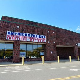 American Freight Reviews | Read Customer Service Reviews of ...