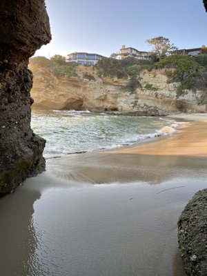 THREE ARCH BAY - Updated September 2025 - 72 Photos & 28 Reviews - 5 ...