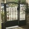 WROUGHT IRON GATES - Updated July 2025 - 557 Photos & 76 Reviews ...