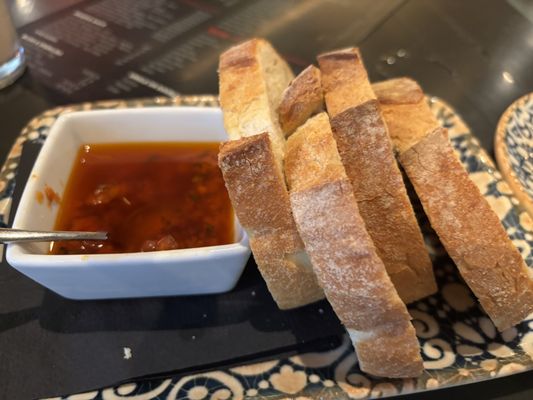 ROMA’S ITALIAN KITCHEN - Updated October 2025 - 57 Photos & 40 Reviews ...