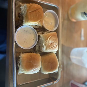 HOPDODDY BURGER BAR - Updated December 2025 - 1670 Photos & 1600 ...