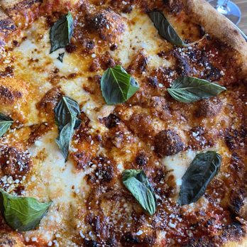 MESSINA - Updated October 2024 - 140 Photos & 100 Reviews - 23 Mercer ...