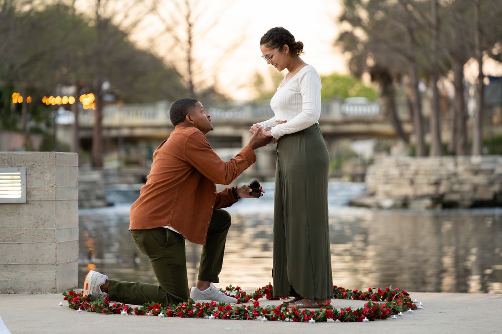 PROJECT RARE PHOTO, VIDEO & DRONE - Updated June 2024 - 63 Photos - San Antonio, Texas - Session ...