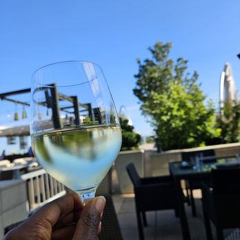 GORDON RAMSAY RESTAURANTS - Updated October 2025 - 81 Photos & 39 ...