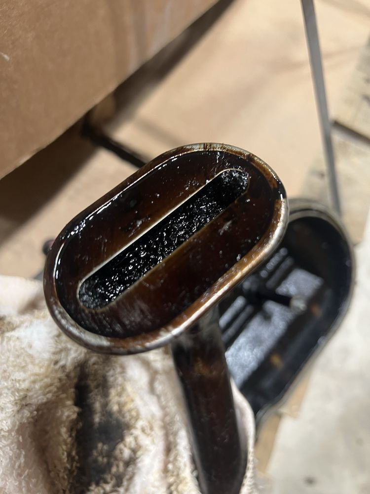 AUSTIN’S TRANSMISSION AND CLUTCH SPECIALISTS - Updated August 2025 - 36 ...