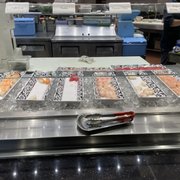 TOMI SUSHI & SEAFOOD BUFFET - 2671 Photos & 2042 Reviews - 2200 ...