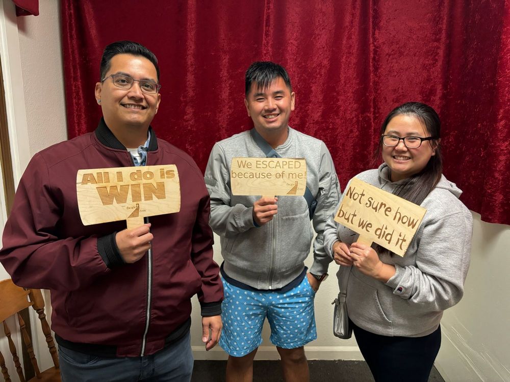 PACIFICA ESCAPE ZONE - Updated May 2026 - 45 Photos & 25 Reviews - 1305 ...