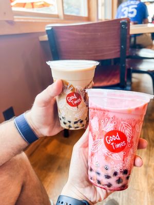 MATT’S BASEMENT - Updated July 2024 - 37 Photos & 19 Reviews - 413 ...