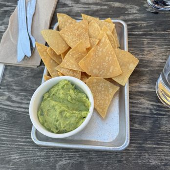 HOOK FISH AT PROOF LAB BEER GARDEN - Updated March 2025 - 828 Photos ...