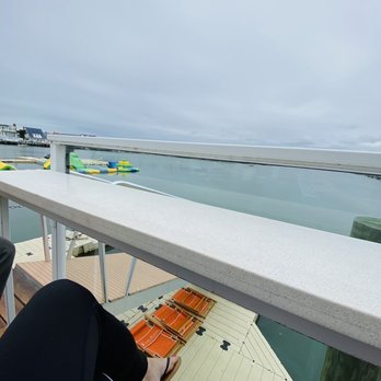 WATER STAR GRILLE - Updated July 2025 - 104 Photos & 194 Reviews - 9601 ...