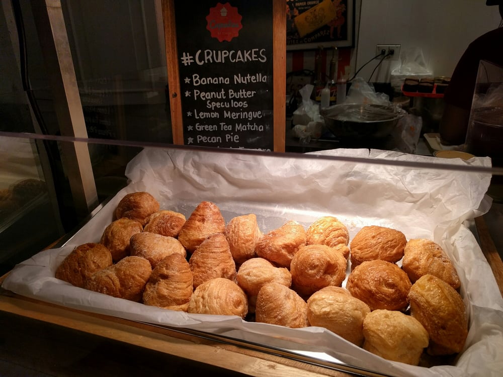 CUPCAKES BY SONJA - Updated January 2026 - 15 Photos & 19 Reviews - 1F ...