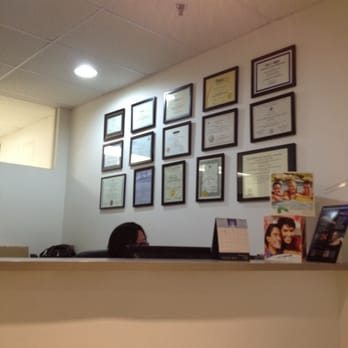 ACCELLENT DENTAL - Updated November 2025 - 21 Reviews - 3907 Prince St ...