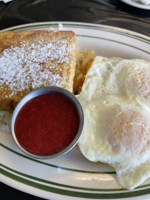 BREAKFAST PALACE - 23 Photos & 66 Reviews - 2000 S Broadway, Denver ...