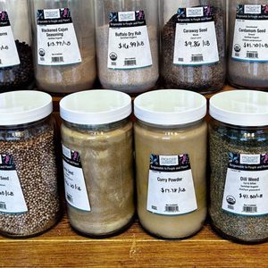 MOTHER EARTH’S STOREHOUSE - Updated January 2026 - 23 Photos & 62 ...