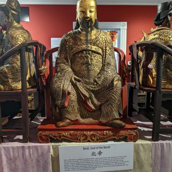 KEARNEY MANSION MUSEUM - Updated October 2025 - 182 Photos & 15 Reviews ...